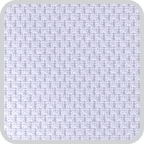 TS EYELET MESH | Team Spirit