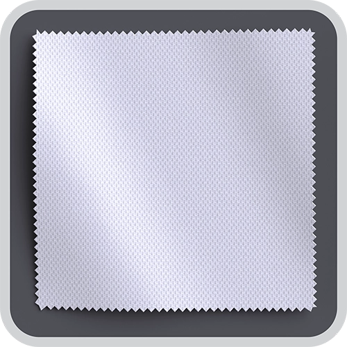 TS EYELET MESH | Team Spirit