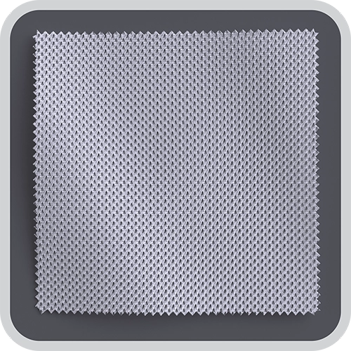 TS HOLES MESH | Team Spirit