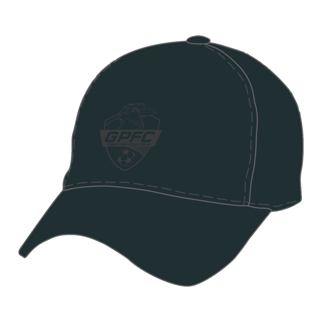 GPFC Cap | Team Spirit