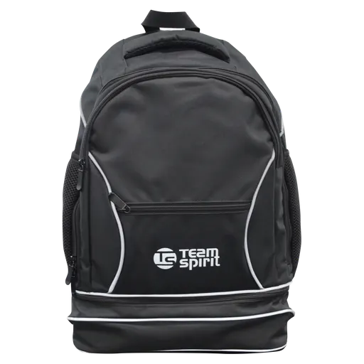 TS Backpack | Team Spirit