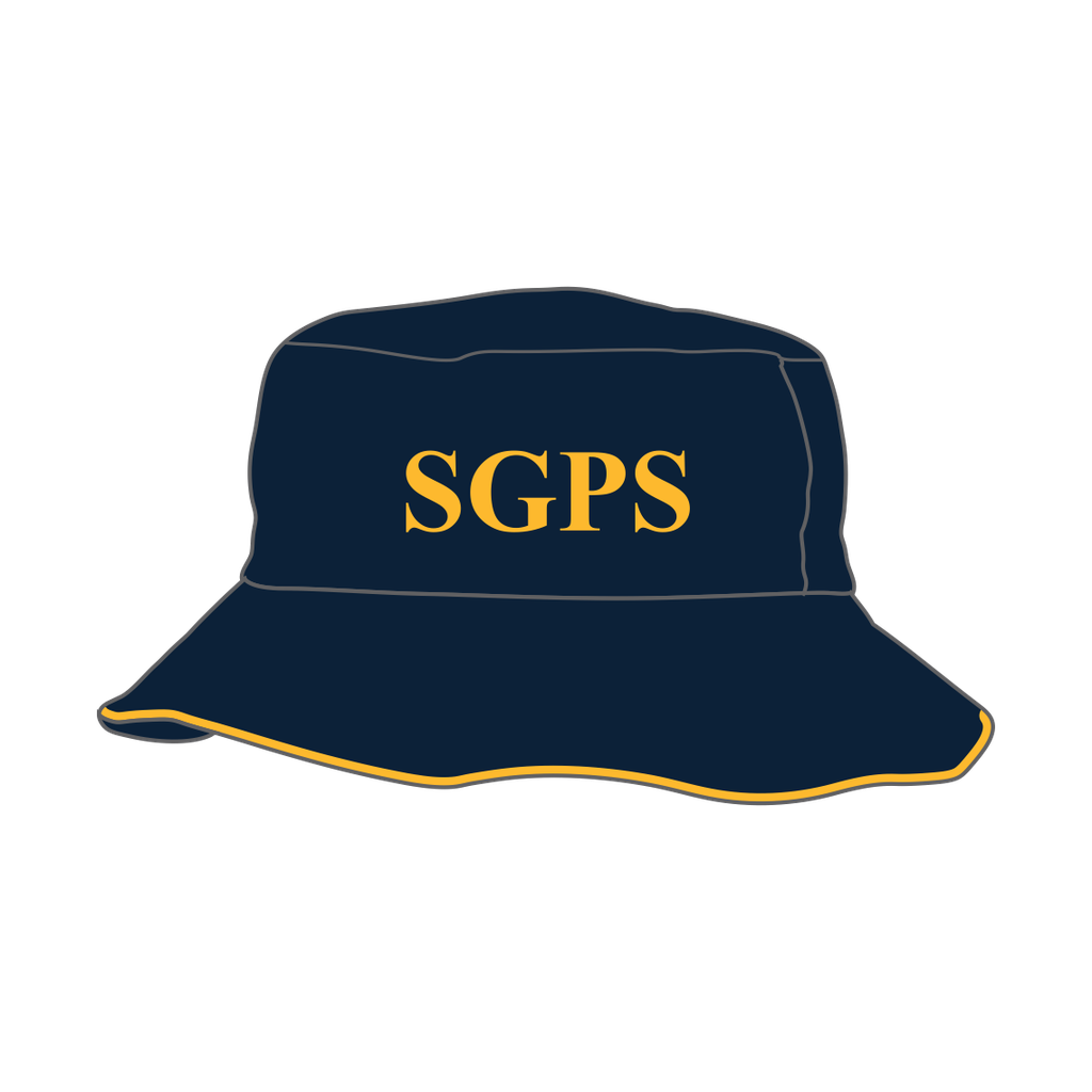 South Grafton PS Hats | Team Spirit