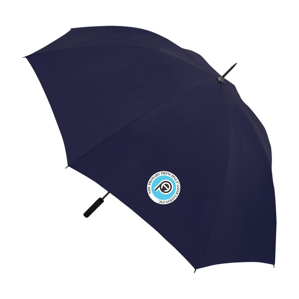 NSWPA Umbrella | Team Spirit
