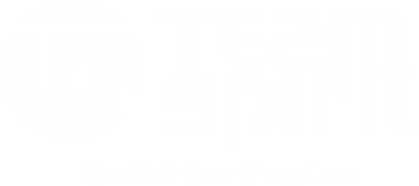 Custom Sports Jerseys & Team Uniforms | Team Spirit Australia